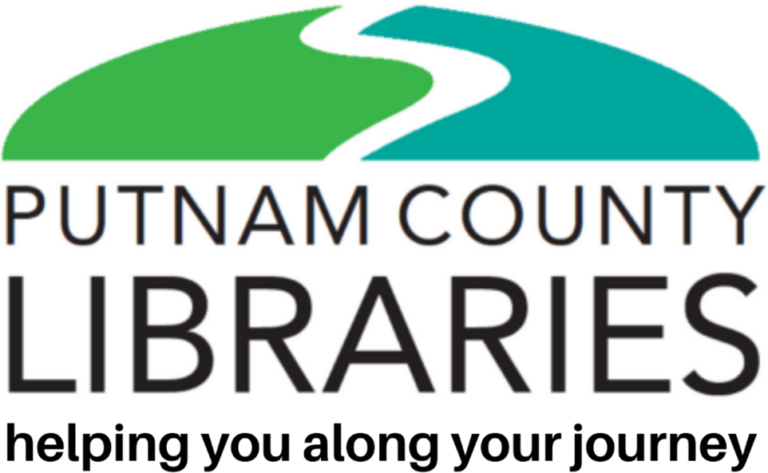 Find My Library – Putnam County Libraries Association